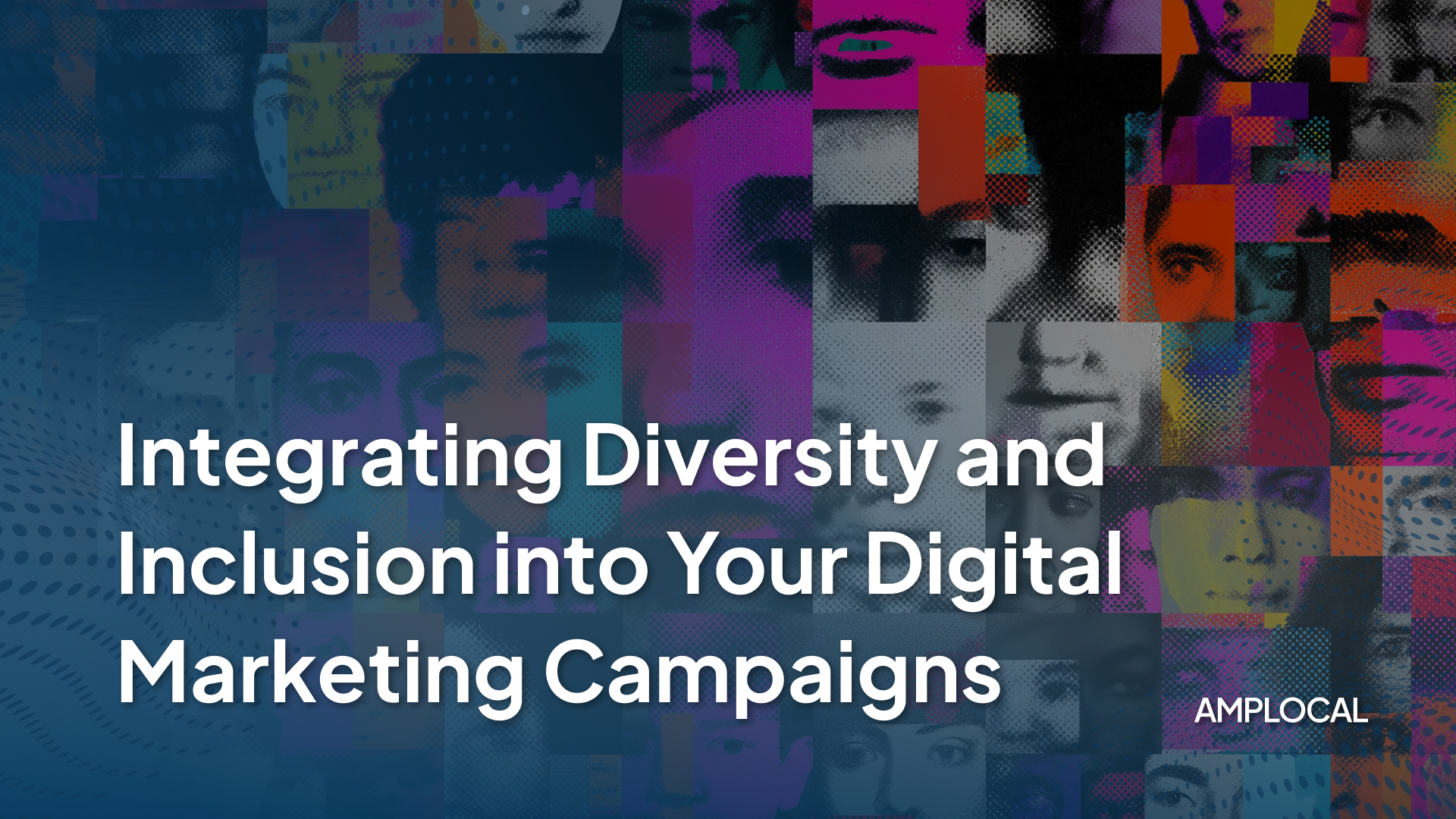 Integrating Diversity and Inclusion into Your Digital Marketing ...